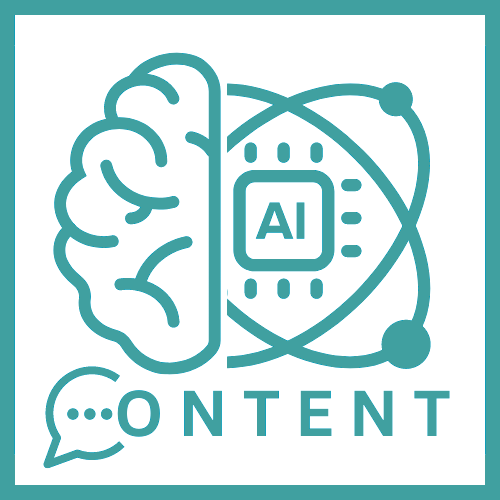 Content Creation Workshop Learn Essential Ai Content Skills